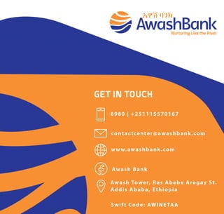 AwashBankCorporateProfile2020.pdf