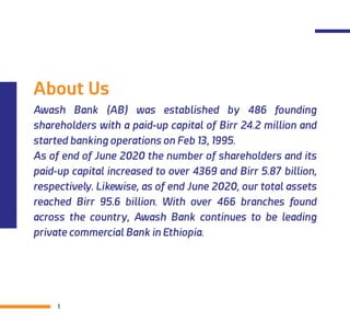 AwashBankCorporateProfile2020.pdf