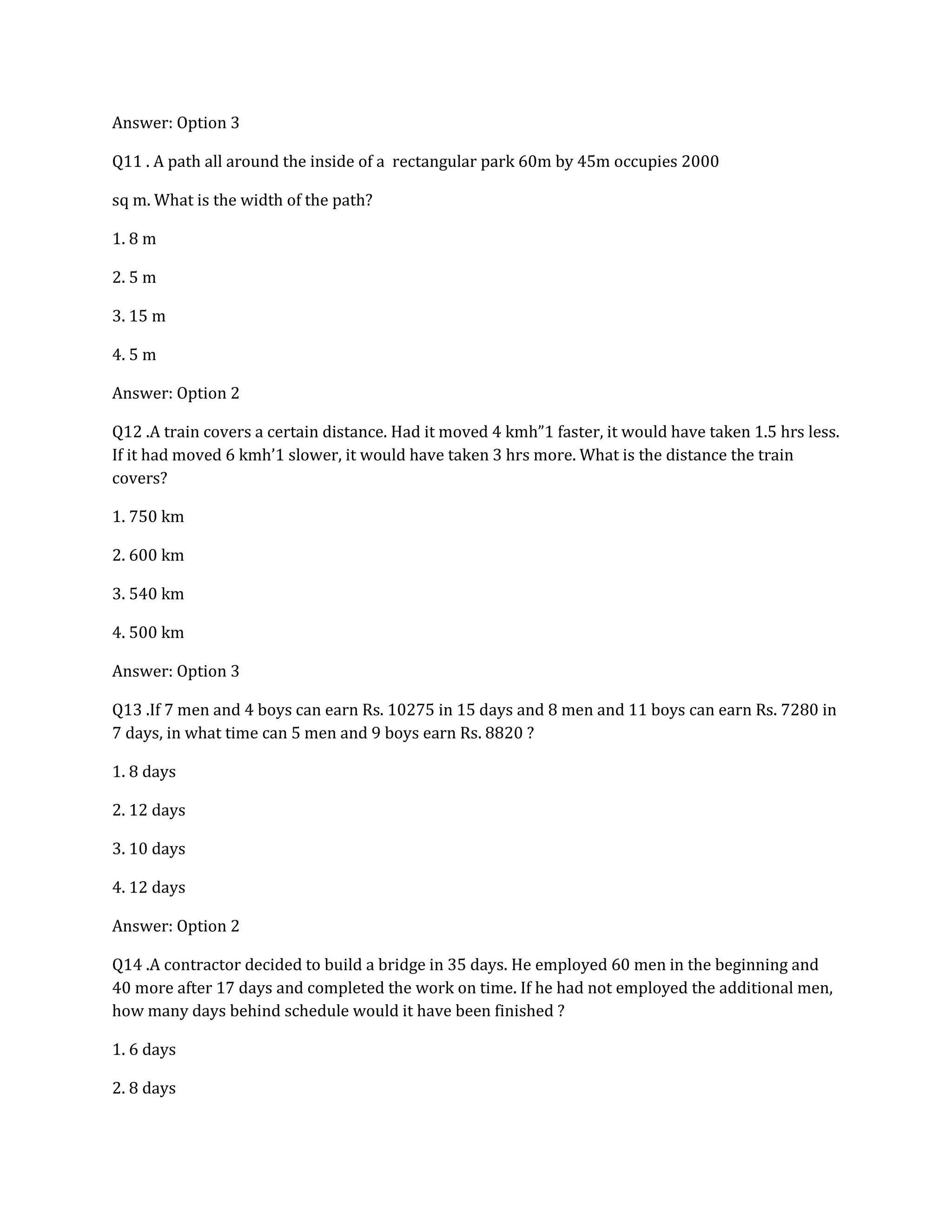 Awash bank exam questions and answers.pdf