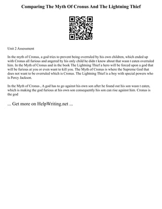 Awasome How To Write A Good Storyboard References | PDF