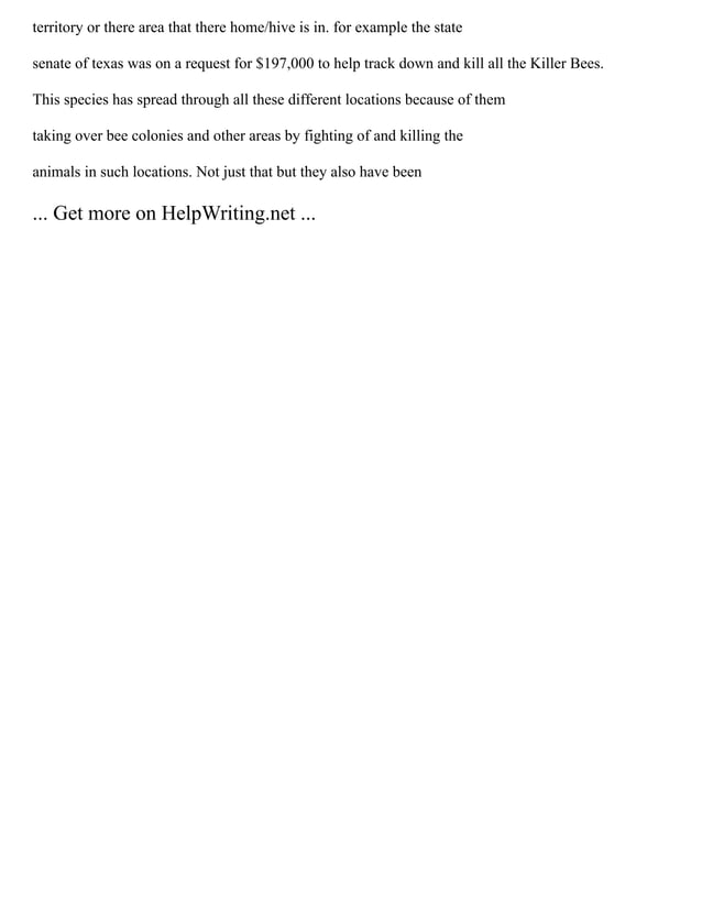 Awasome How To Write A Theme Statement Video R | PDF