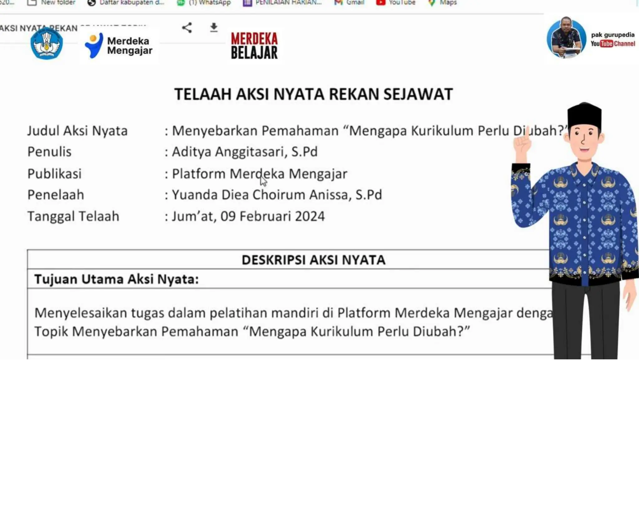 awat-pada-pengelolaan-kinerja-di-pmm.pptx