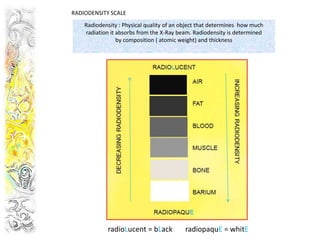 A wayang kulit | PPT