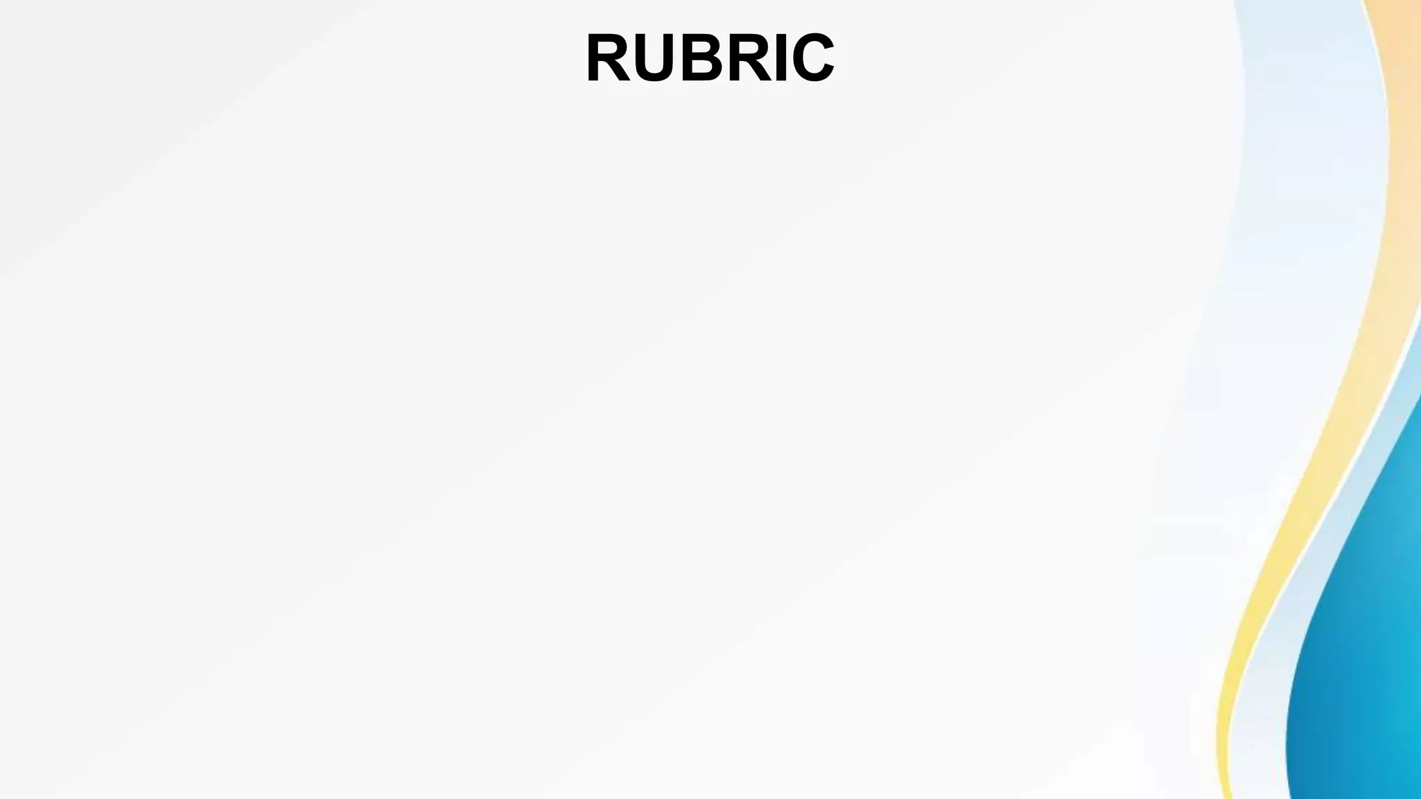 grade 11 pe& health lesson 1: A way to get fit | PPTX