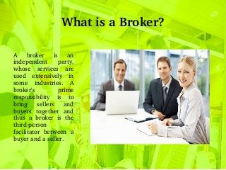 A way to promote the services of business | iLevel Management Inc