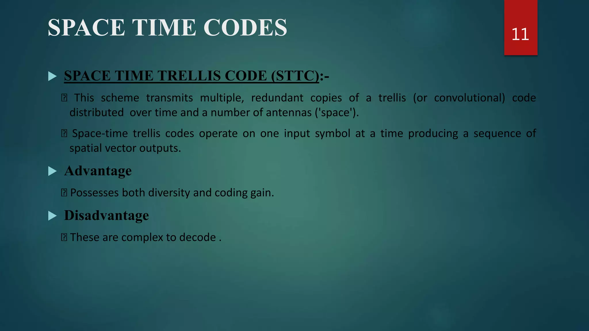 BLOCK CODES,STBCs & STTCs.pptx