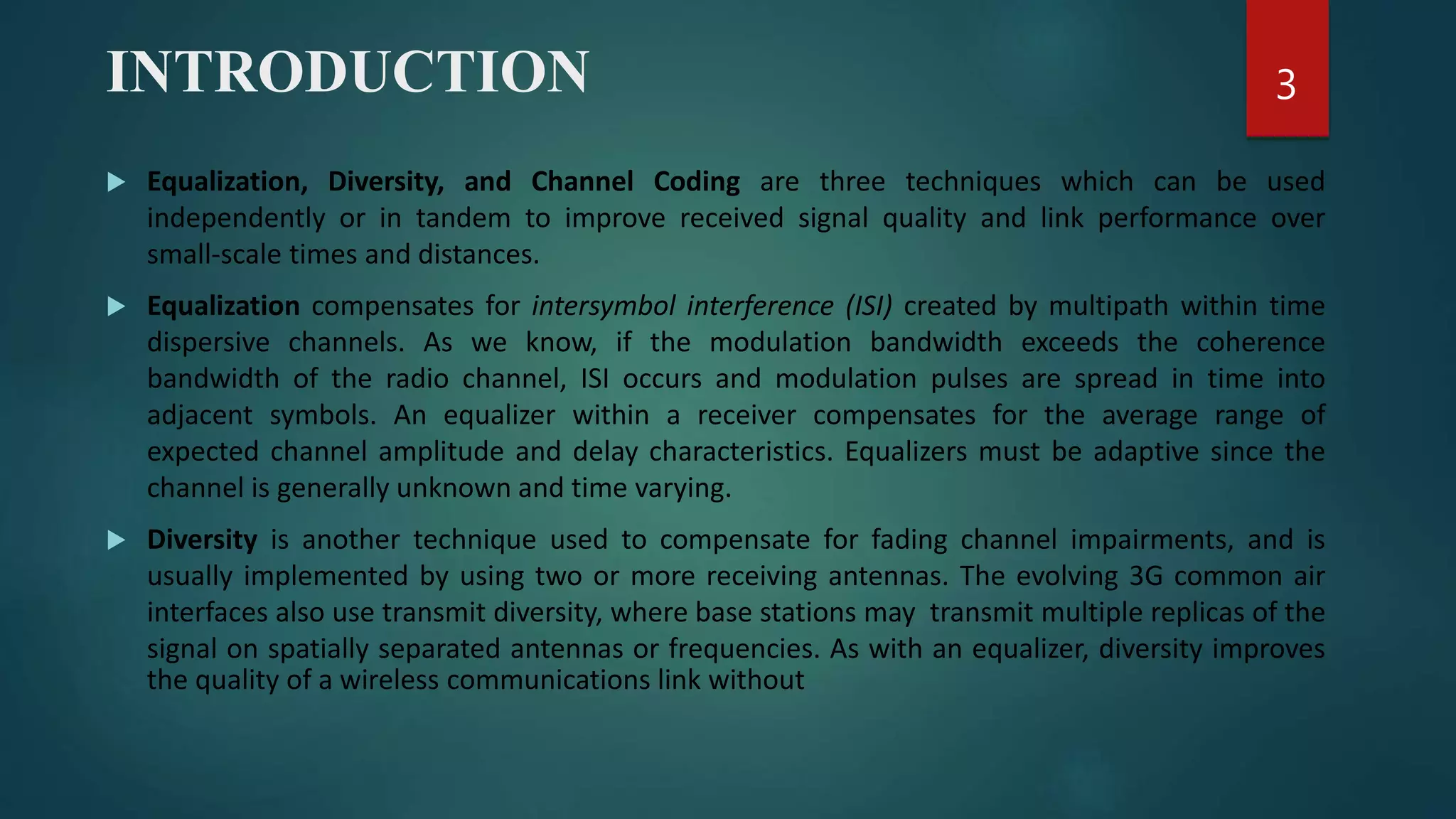 BLOCK CODES,STBCs & STTCs.pptx