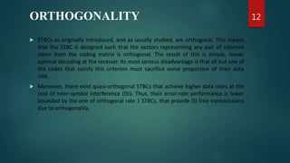 BLOCK CODES,STBCs & STTCs.pptx