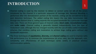 BLOCK CODES,STBCs & STTCs.pptx