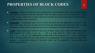 BLOCK CODES,STBCs & STTCs.pptx