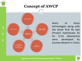 AWCP final.ppt