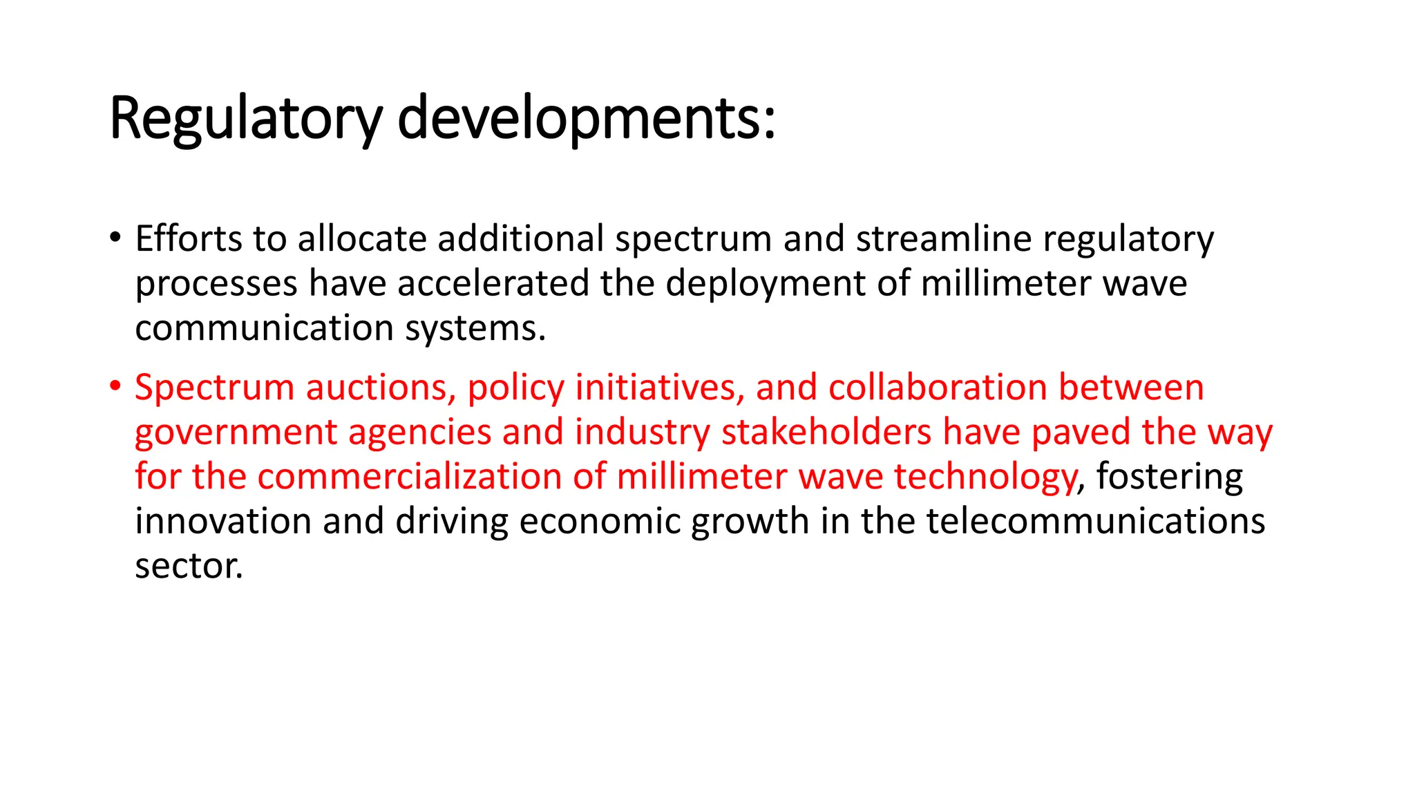 Advanced Wireless Communication MMw.pptx