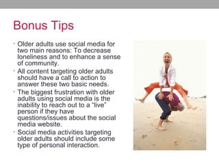 Awc talkin to_my_generation_webinar_final_with_animation_updated (2) | PPT