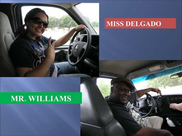 Awc Work Work Readiness Program - Summer 2009 | PPT