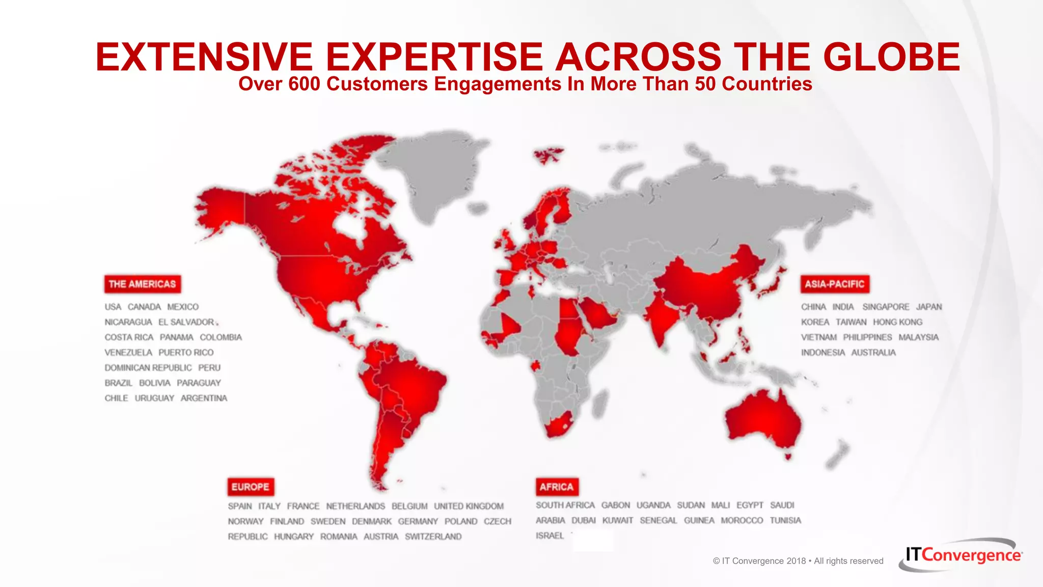 Oracle Autonomous Data Warehouse Cloud And Data Visualization Ppt