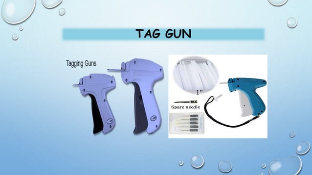 DENIM DRY WASHING PROCESS | PPTX | Needlework | Arts and Crafts