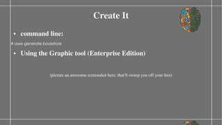 Awe Cloud Automation | ODP | Cloud Computing | Internet
