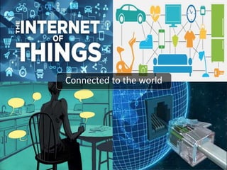 Contextual Augmented Reality (Sensor-Based Storytelling) - AWE2014 ...