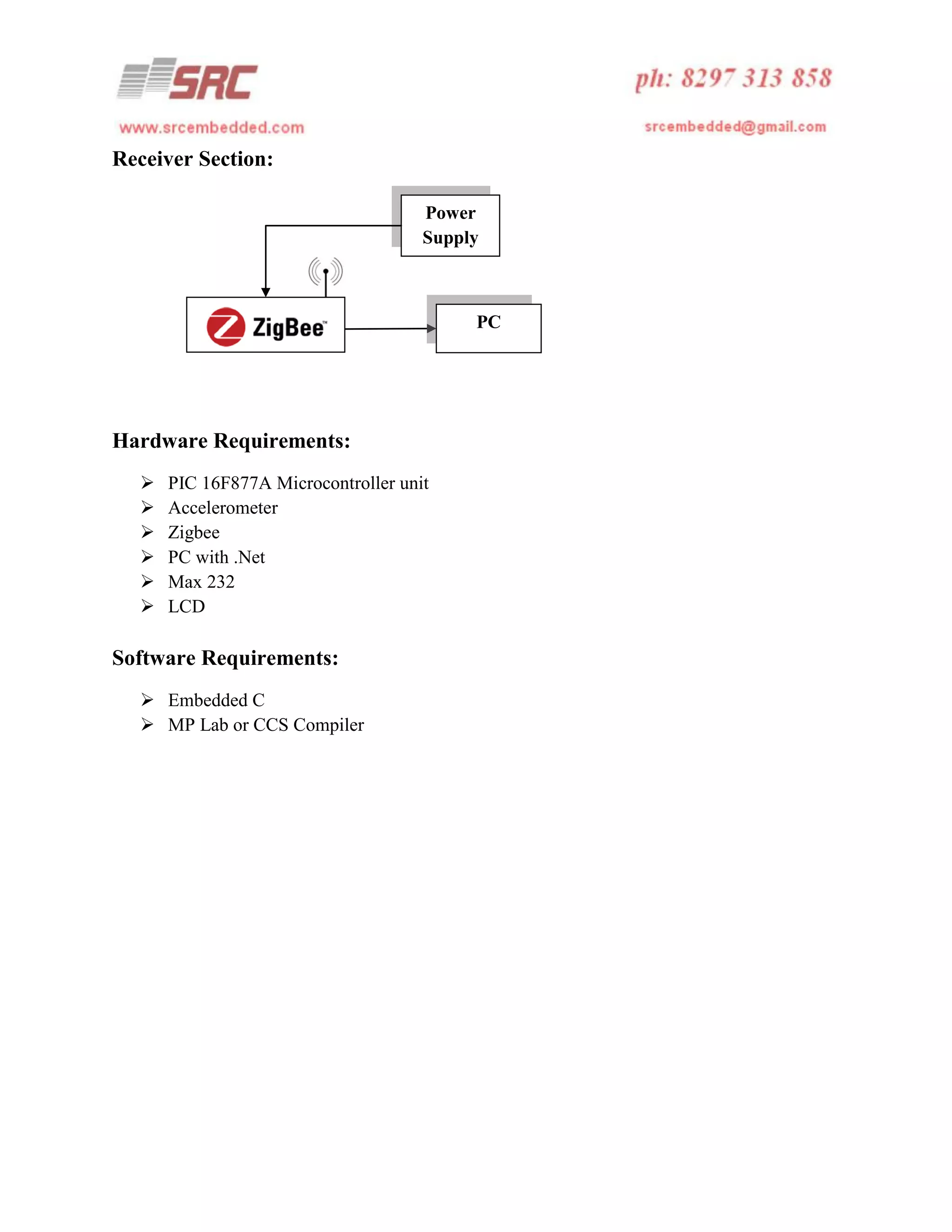 A wearable inertial sensor node for body motion analysis | PDF