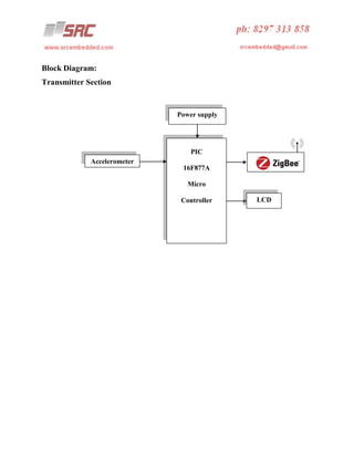 A wearable inertial sensor node for body motion analysis | PDF