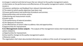 Aweareness about ISO 9001-2015.pptx