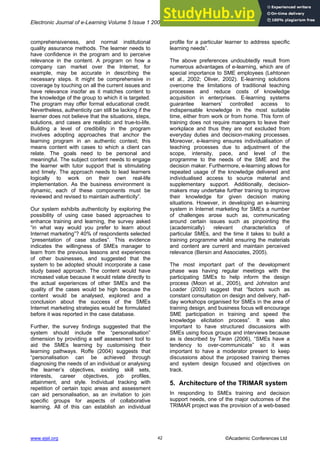 A Web Based Intelligent Training System for SMEs.pdf