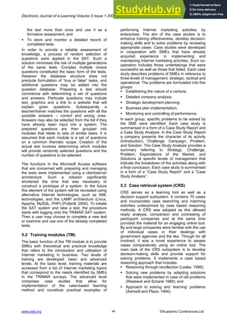 A Web Based Intelligent Training System for SMEs.pdf