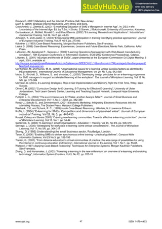 A Web Based Intelligent Training System for SMEs.pdf