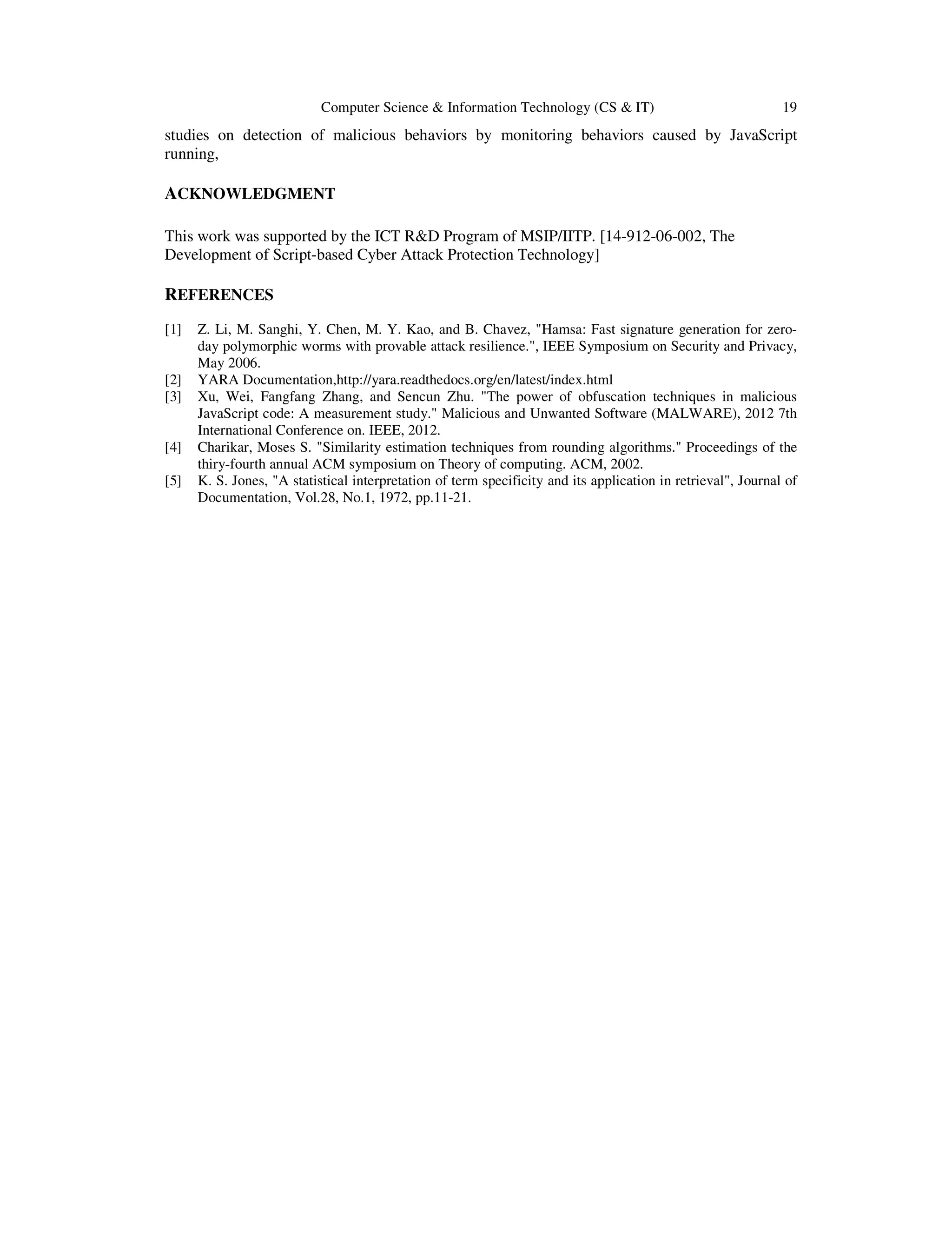 A Web Content Analytics Pdf