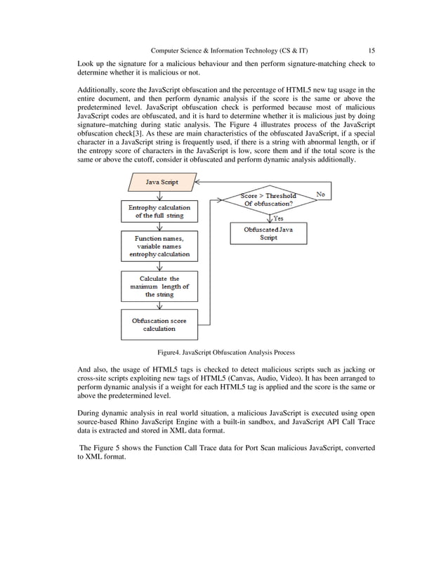 A Web Content Analytics Pdf