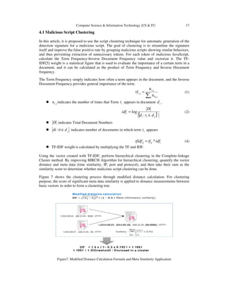 A web content analytics | PDF
