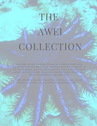 Awei Pila | PDF