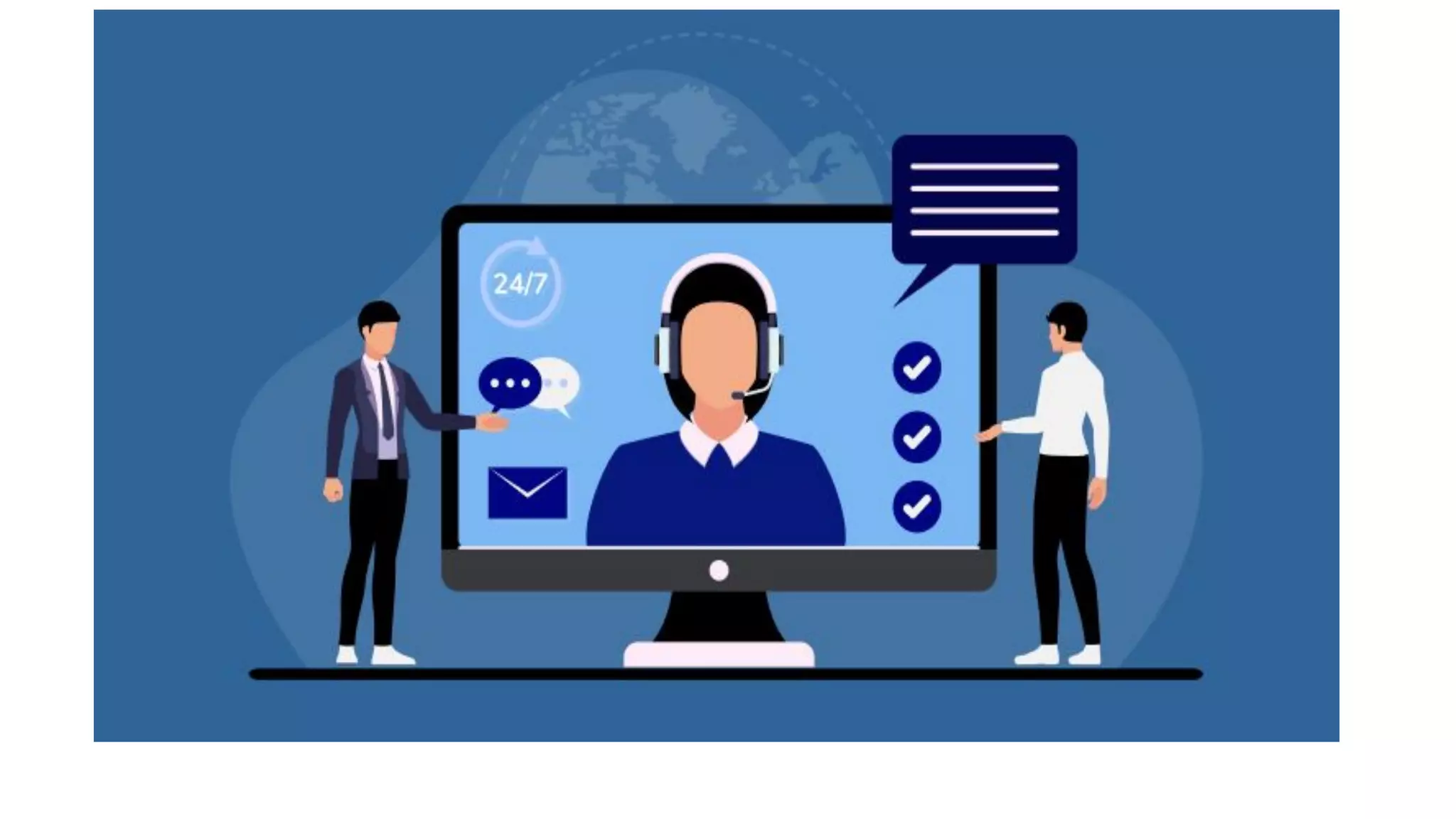 A Well-organized Team Chat.pdf | Free Download