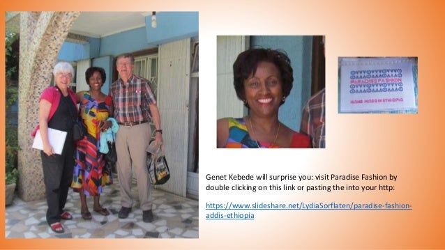 AWEP Marketing Site Visits and Marketing Workshops April 2017