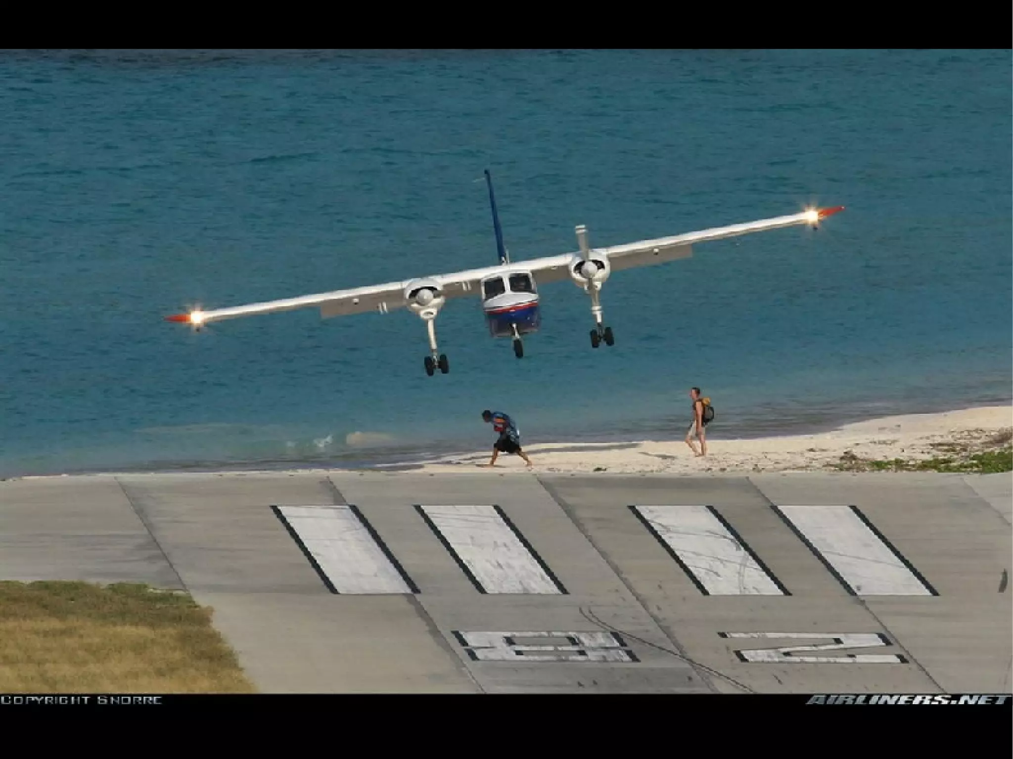 Awesome Aviation shots | PPS