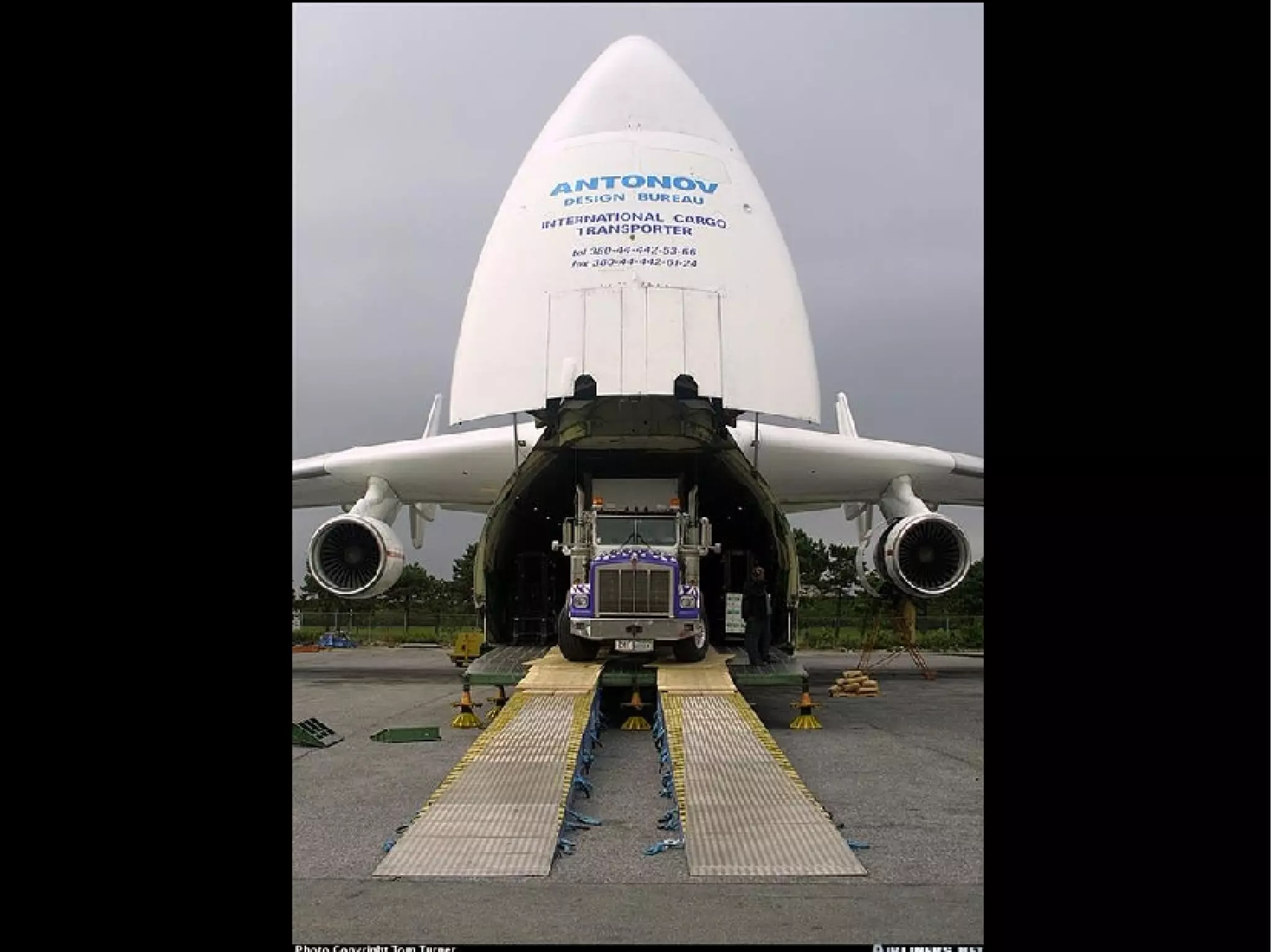 Awesome Aviation shots | PPS