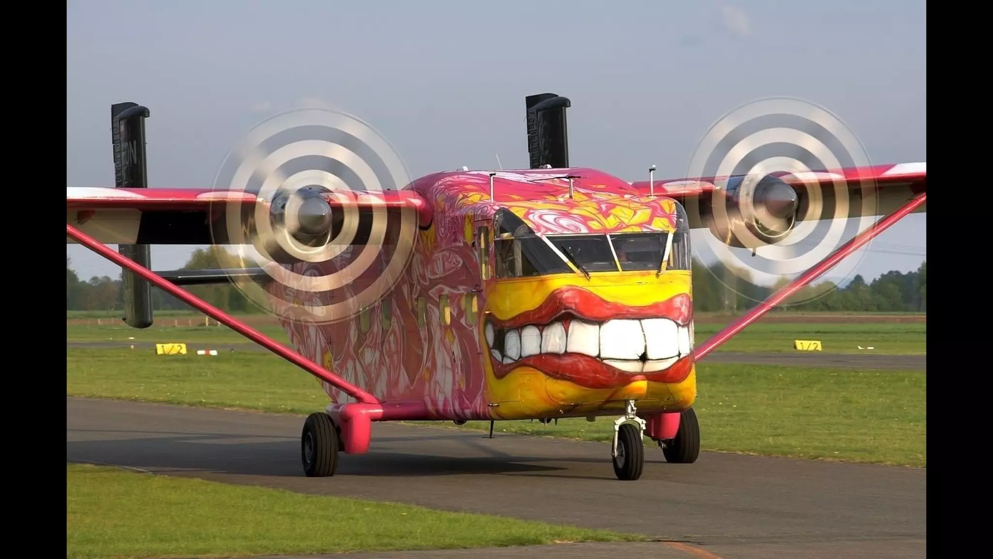 Awesome Aircraft Paint Jobs.pdf