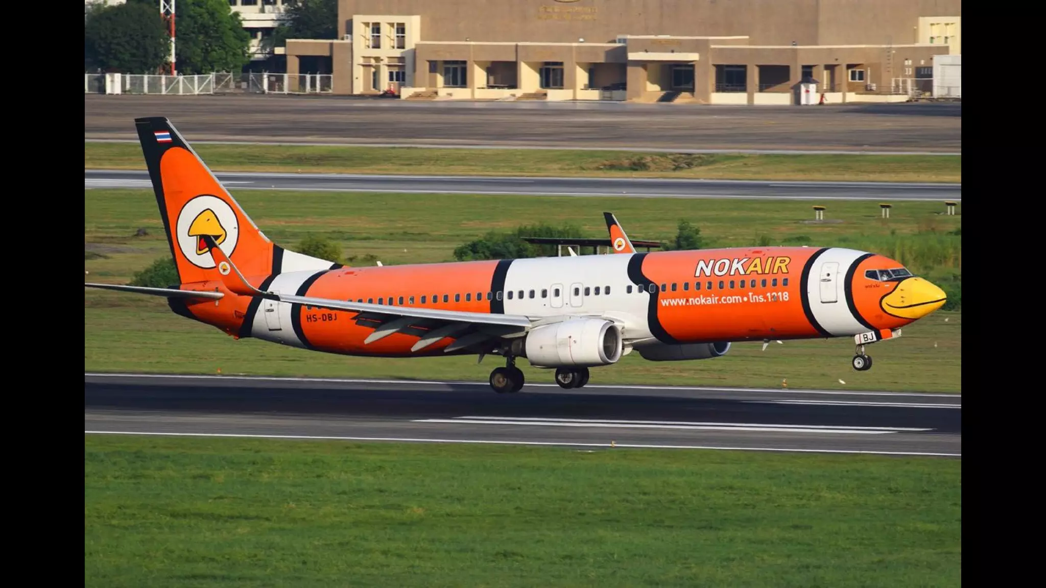 Awesome Aircraft Paint Jobs.pdf