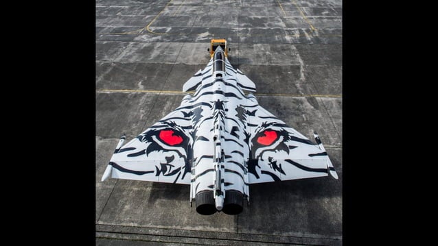 Awesome Aircraft Paint Jobs.pdf
