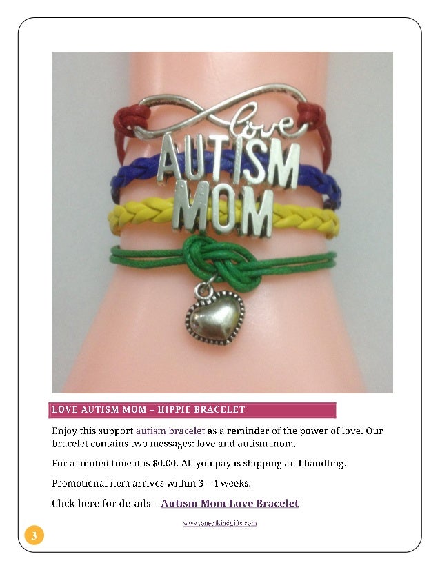 Awesome Autism Gift Ideas 2015 awesome-autism-gift-ideas-2015