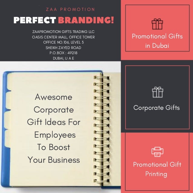 Awesome Corporate Gift Ideas For Employees To Boost Your Business awesome-corporate-gift-ideas-for-employees-to-boost-your-business