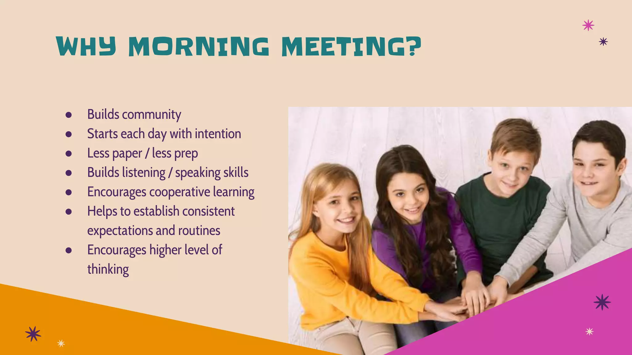 Awesome Digital Morning Slides by Slidesgo.pptx