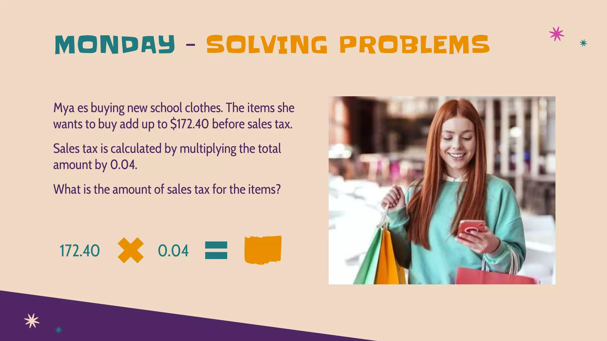 Awesome Digital Morning Slides by Slidesgo.pptx