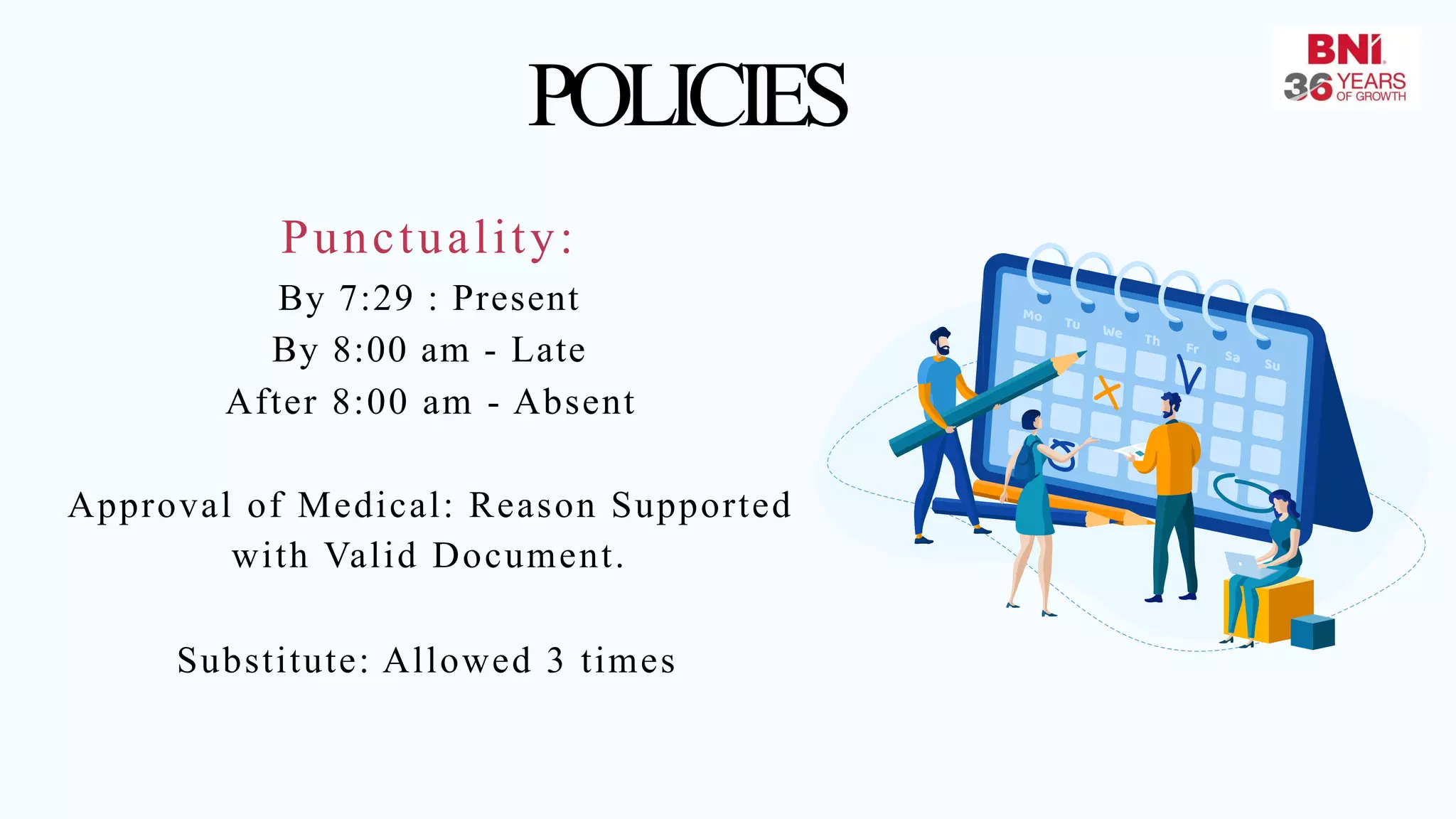 AWESOME incoming LT' OCT.pptx