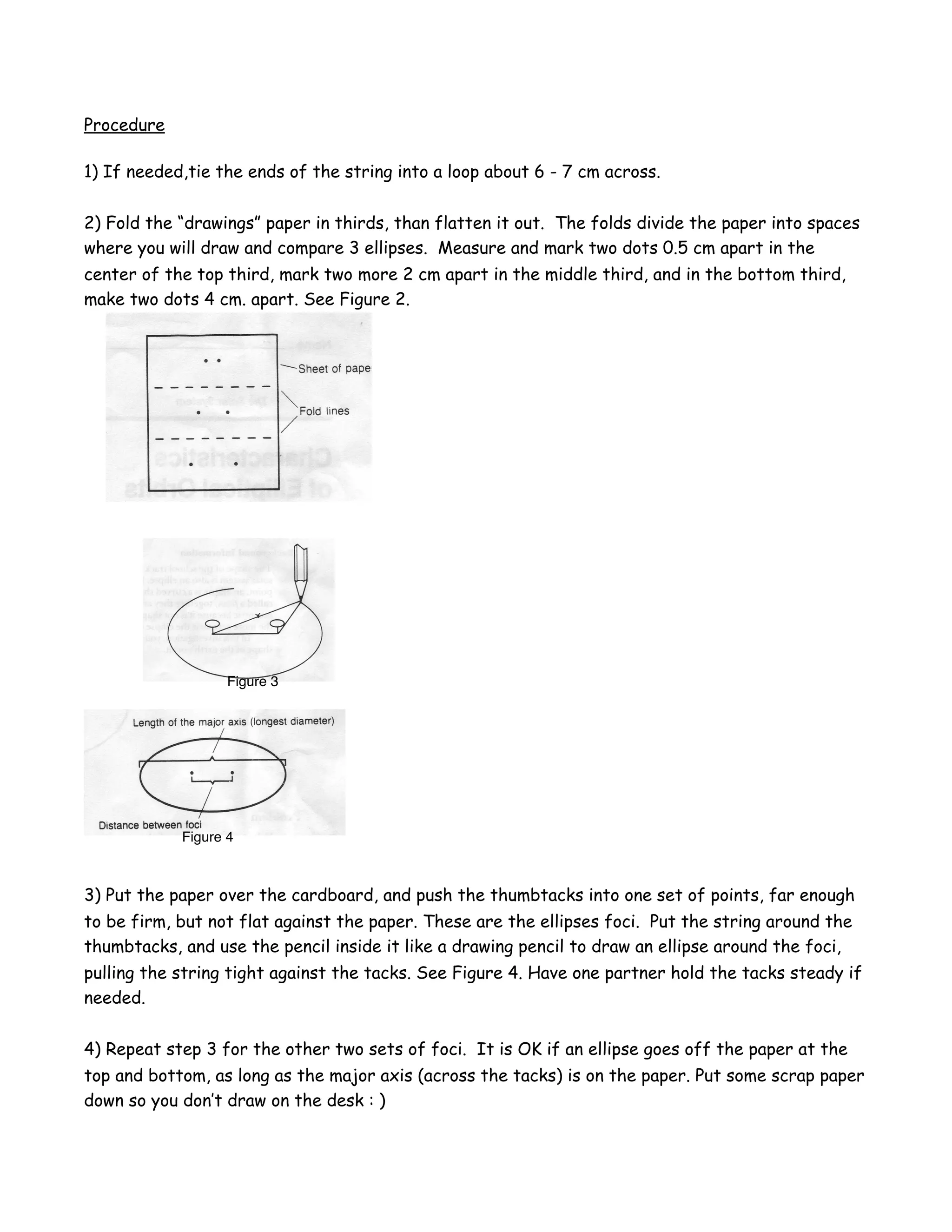 Awesome kepler's laws lab | PDF