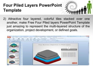 Awesome Power Point Templates | PPTX
