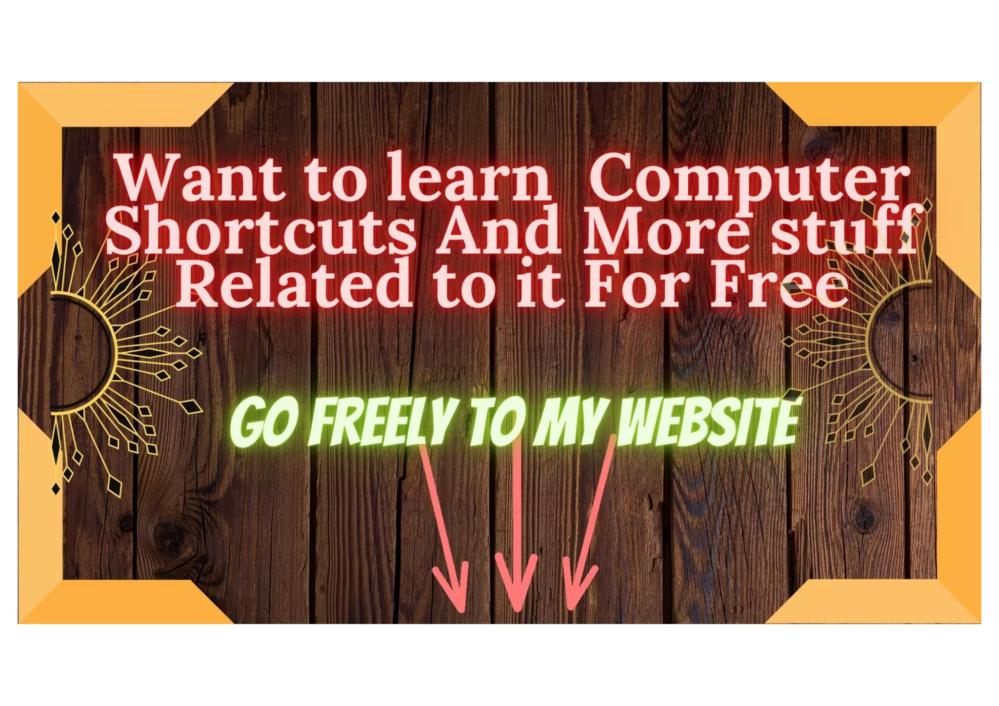Awesome Tips and Tricks.pdf