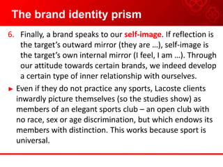 Awesrdtfgyhjik | PPT