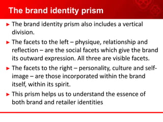 Awesrdtfgyhjik | PPT