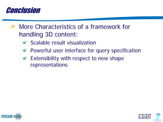FOCUS K3D AWG CAD/CAE | PDF